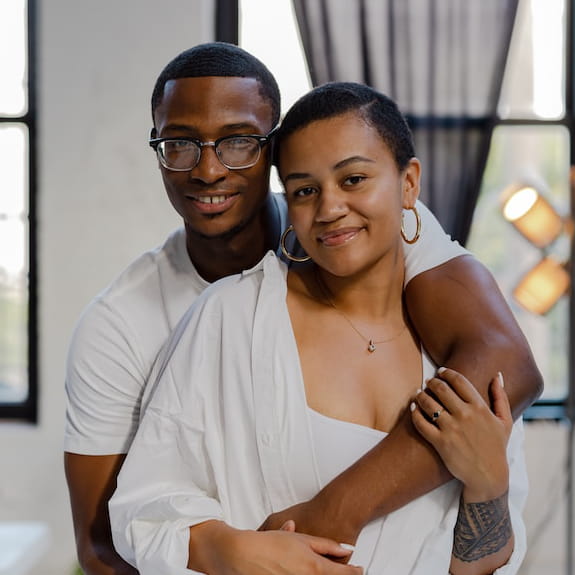 Agaja ️ Abhilash Anandhu | My Marriage Invitation