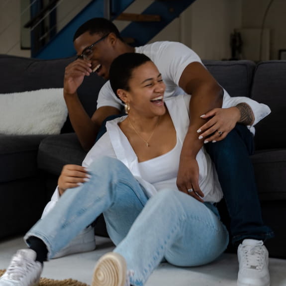 Agaja ️ Abhilash Anandhu | My Marriage Invitation