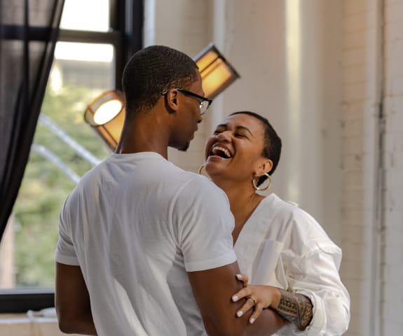 Agaja ️ Abhilash Anandhu | My Marriage Invitation