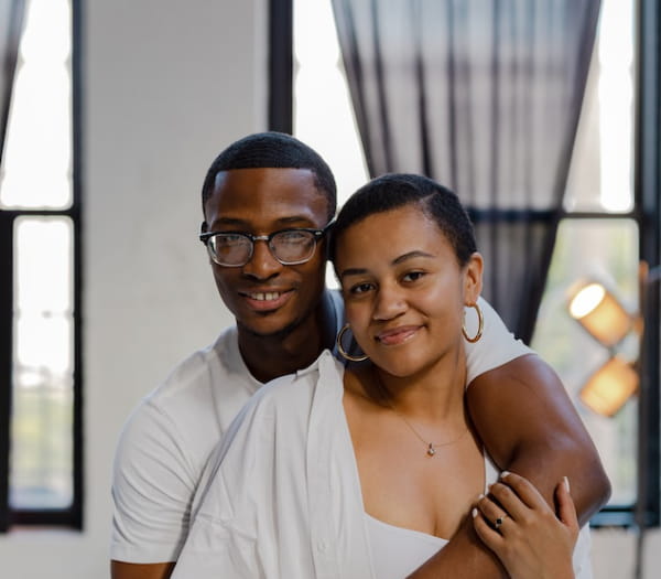 Agaja ️ Abhilash Anandhu | My Marriage Invitation